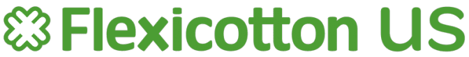 Flexicotton | IEC Partners