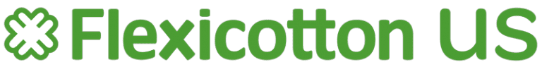Flexicotton | IEC Partners