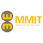 MMIT | IEC Partners