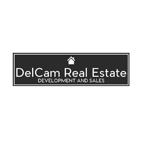 DelCam Real Estate | IEC Partners