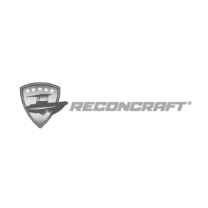 Reconcraft | IEC Partners
